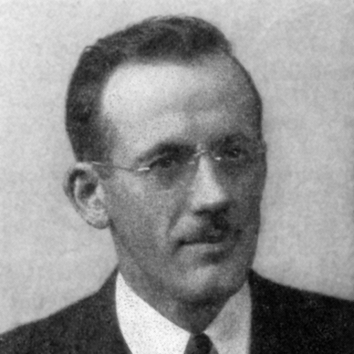 Tozer-1943 512×512 copy – A.W. Tozer Talks